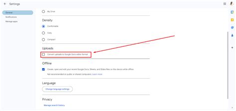 How To Import Excel Into Google Sheets Easiest Methods