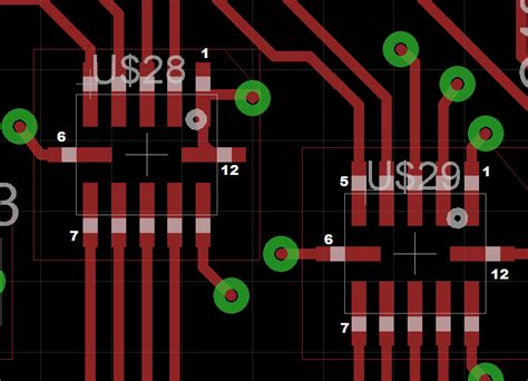TXB0304 Problems Logic Forum Logic TI E2E Support Forums