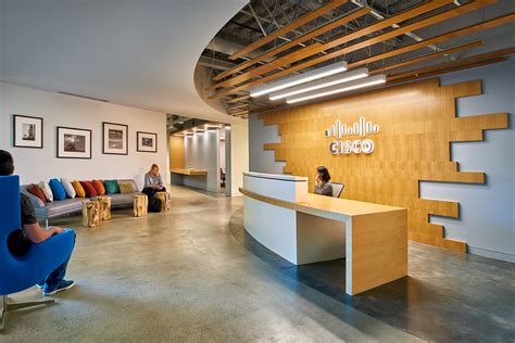 Cisco Systems Created By AP I Design On Behance