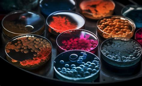 Quantum Computing Use Cases 2024 Complete List 100 Examples