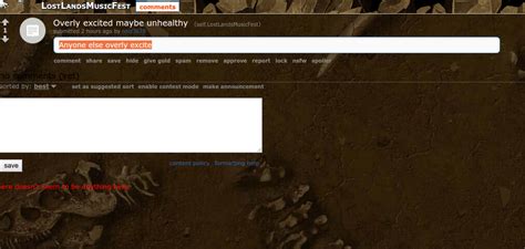 Textbox Background Color Change For Posts On R LostLandsMusicFest R Csshelp