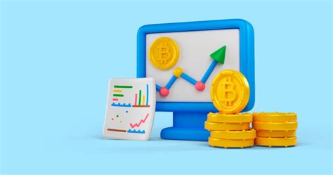 Everything About Bitcoins Blockchain And Mining Nerdynaut