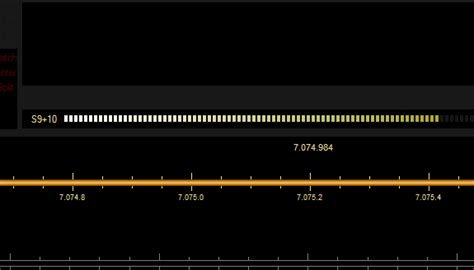 ubitx firmware cec version 1 075 beta release