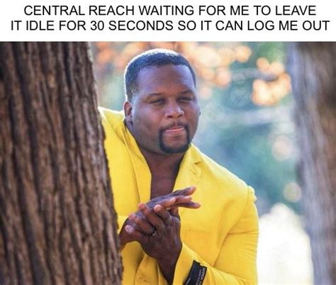 Best R Aba Images On Pholder Slowly Realizing From My Kiddos That I May Be Slightly Autistic