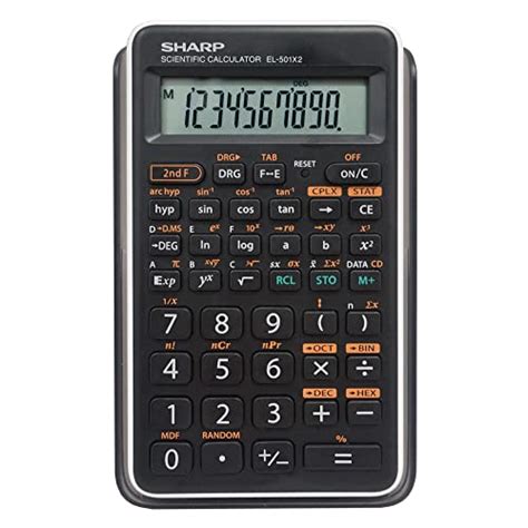 Find The Best Casio Calculator For Engineering Reviews And Comparison Katynel Find The Best Casio Calculator For Engineering Reviews And Comparison Katynel