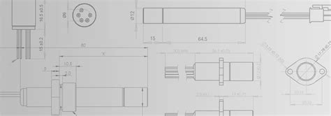 Oxy Series Zirconia Oxygen Sensors