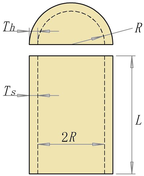 Waterwheel Plant Algorithm A Novel Metaheuristic Optimization Method