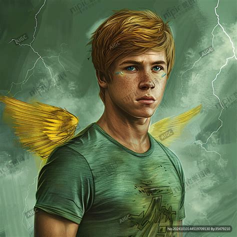 Ai创作图3d画天使翅膀 3d立体画天使翅膀 翅膀梦奔跑吧兄弟 光线翅膀海报 被雷击插画 数字肖像插画 光线翅膀飞舞的青春 3d画翅膀 翅膀飞翔青春梦想跑男 写实漫画人物 写实人物设计 国外