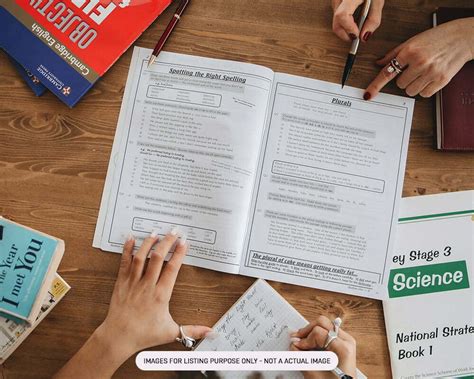 Livewire It Training Institute In Salem Python Java Machine Learning Ethical Hacking