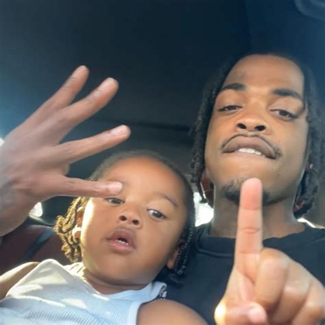 Call Of Duty Black Ops 7 Has Error Code 2029 Been Resolved Yet