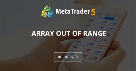 Array Out Of Range Symbols Mql4 And Metatrader 4 Mql4 Programming Forum