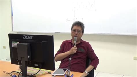 C Stl Algorithm的sort排序陣列與 Random Youtube