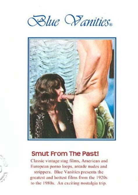 Peepshow Loops S All Color Blue Vanities Unlimited Streaming At Adult Empire