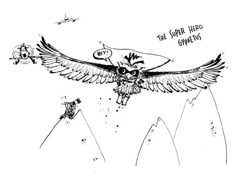 ကလေးများအတွက် ပုံနှိပ်နိုင်သော ရောင်စုံစာမျက်နှာများ 1xmatch