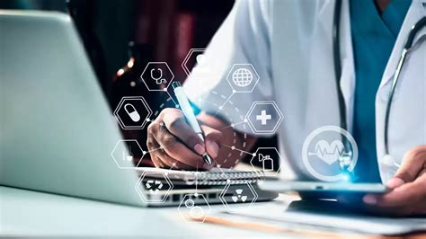 Sensight Nueva Plataforma De Análisis De Datos En Salud