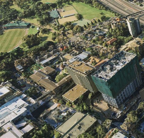 Mesh Layer Takes Too Long To Load Esri Community