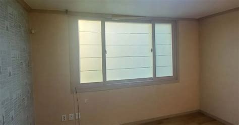 친절하고 신속하게 현장방문 및 시공해 주셨습니다 물론 결과물도 만족하구요 믿고 이용해 보세요~ 숨고 숨은고수