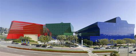 Norma Merrick Sklarek Breaking Barriers In Architecture Rtf Rethinking The Future