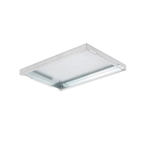 Galvanized Shelf Safety Cabinet Assessories Maxxbuild