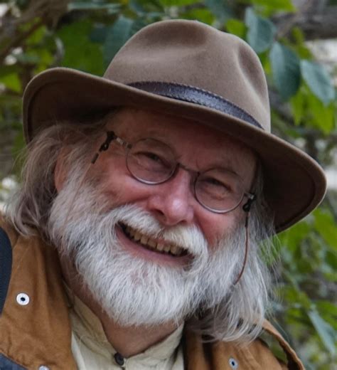 Nyons Festival Contes Et Rencontres Une Conférence De Jean Loïc Le