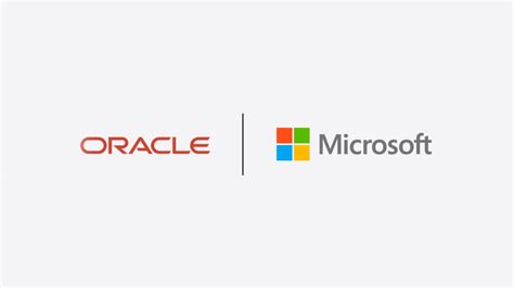 Announcing Microsoft Playwright Testing Scalable End To End Testing For Modern Web Apps