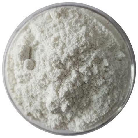 Analytical Grade Boric Acid Powder For Industrial 10043 35 3 At ₹ 106kg In Jamnagar