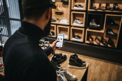 Cisco Ai Enhances Retail Operations Cisco Blogs