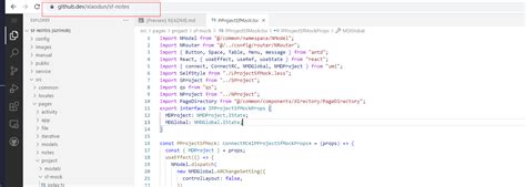 无需下载安装在线运行github上的项目 知乎