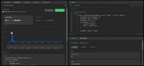 Utsav Maji On Linkedin Leetcode Codingjourney Dailycoding Dsa Cpp