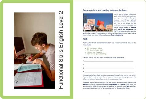 Functional Skills English Level Catherine Mooney Tutoring