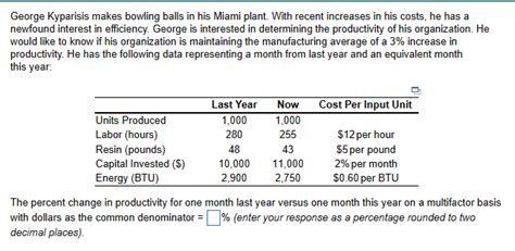 Solved See Screenshot Chegg