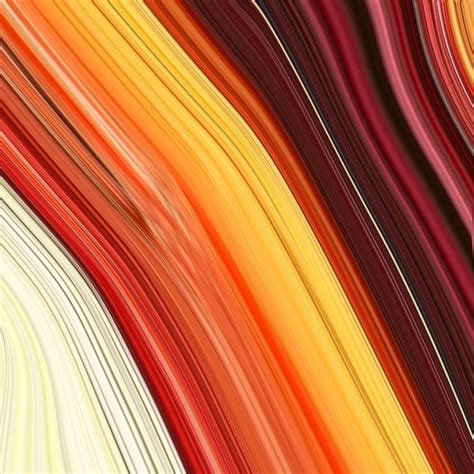 Premium Photo Marble Pattern Design