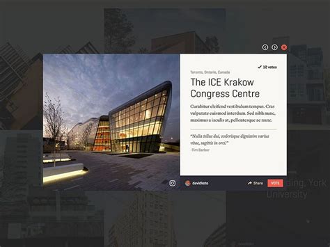 Modal Window Learn Ux Design Modal Window Online Design