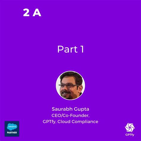 saurabh gupta on linkedin artificialintelligence ai salesforce