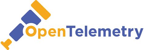 jenkins pipeline log monitoring with opentelemetry loki and grafana by