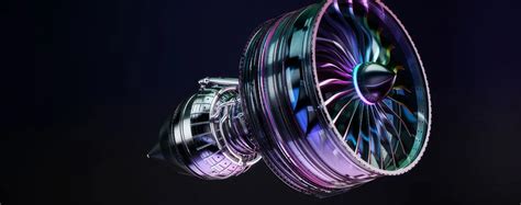 Ansys Modelcenter Mbse Software Simtec