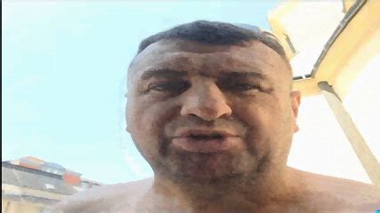 Gospodine Elvis Isovic Masturbira Na Netu