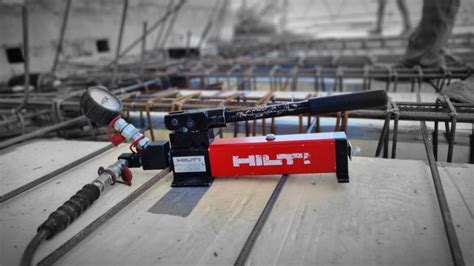 Mujahid Shaikh On Linkedin Hiltichampion Hilti Hiltikuwait Safety