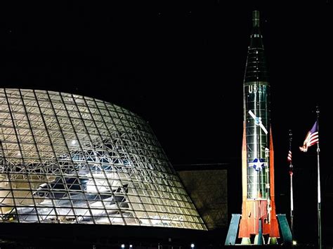 Best 7 Things In Strategic Air Command And Aerospace Museum Omaha