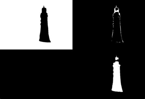 Opencv Grabcut Foreground Segmentation And Extraction Pyimagesearch