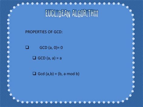 Integrated Algebra Pptx