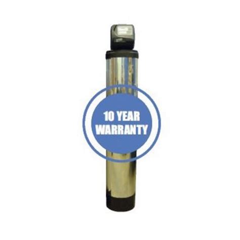Turbidity Filter Av Water Systems