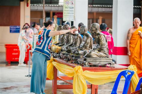 วัดบ้านแพน ตำบลสามกอ อำเภอเสนา จังหวัดพระนครศรีอยุธยา พระสีวลีมหาเถระ พระอรหันตสาวกที่