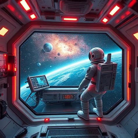 🔥💀 ssrf via external service interaction and dns by zoningxtr may 2025 medium