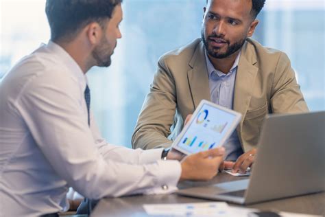 T Test What It Is With Multiple Formulas And When To Use Them