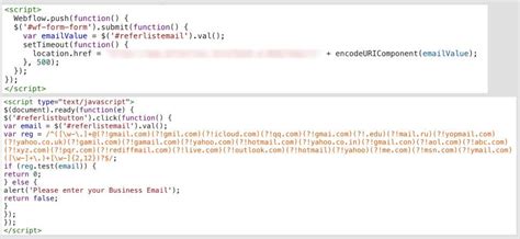 Webflow
