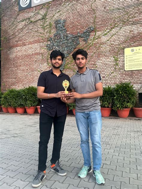 Punit Kumar On Linkedin Microsoftachievershunt Teamspirit