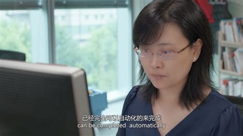 单人ai ！你也能成为效率提升25的「单人创业家」aiandchatgpt长臂猿企业应用及软件系统平台