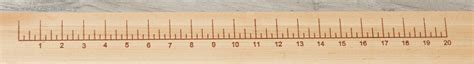 Create A Ruler In Lightburn LightBurn Software Questions LightBurn