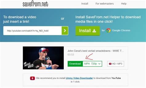 301 Moved Permanently